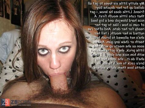 Sick Fukfemale Dom Dominatrix Captions Spike Zb Porn