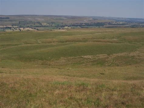 Thornton Rust Travel Guide Best Of Thornton Rust Leyburn Travel 2024