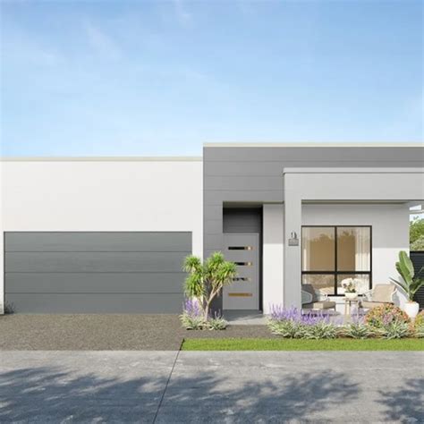 Halcyon Coves House And Land Packages 1 Anchorage Esplanade Banya