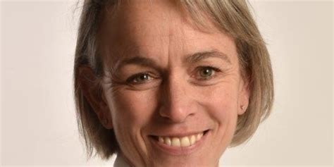 Olivia Pinkney Cbe Qpm Ma Alumni