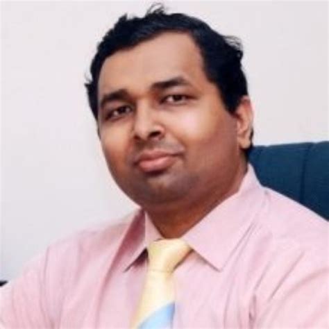 Dr Ankur Kothari Expert Pediatric Nephrologist