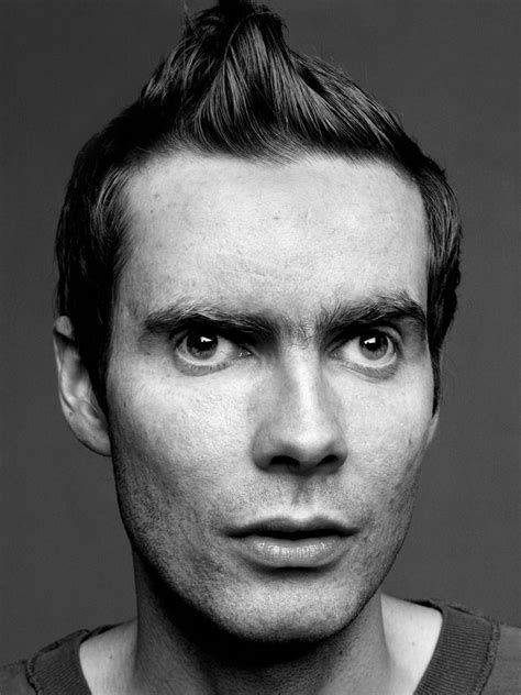 Pin De Cristian Rovere En Sigur Ros Personas Autores