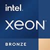 Intel Xeon Silver 4108 Benchmark Test And Specs