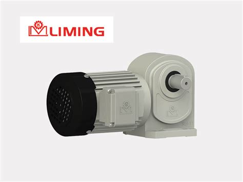 Home Jk Motion Systems