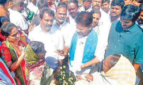 రేవంత్ హామీలు ఒక్క ఛాన్స్ అంటూ Telangana Congress President