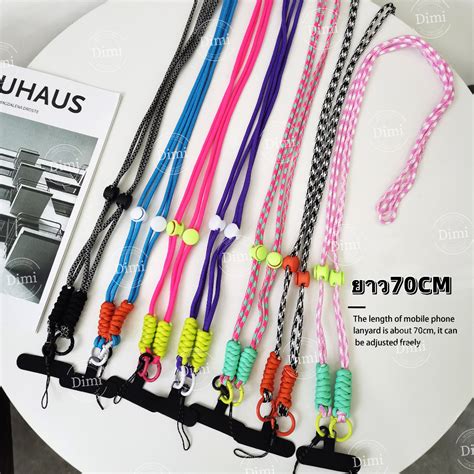 สายสะพายโทรศัพท์ใช้ได้ทุกรุ่น ถูกที่สุด พร้อมโปรโมชั่น ต ค 2025 Biggoเช็คราคาง่ายๆ