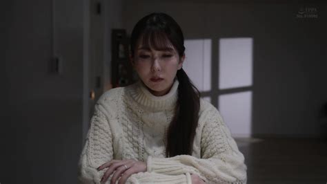 When The Cheated Wife Discovers Her Husband S Infidelity She Invites The Other Man To Her House