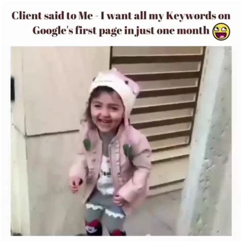 Rana Ali Waqas On Linkedin 😅🤣😂