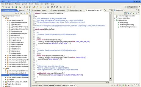 как в Vs Code закомментировать часть кода