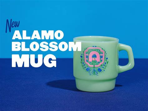 Mothers Day Movie Special Treat Mom To A Memorable Day At Alamo