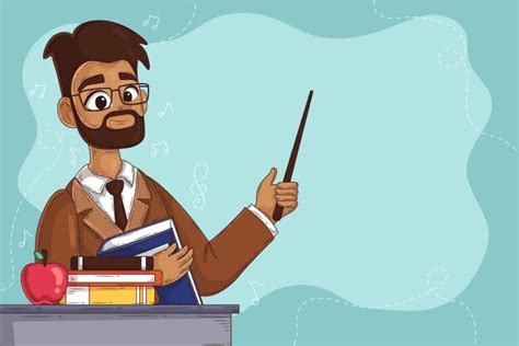 Top 100 Chatgpt Prompts For Language Learner