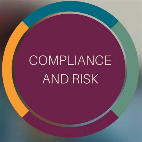 Compliance Assurance Programme