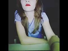 Suzi Xxx Mobile Porno Videos Movies IPornTV Net Suzi Xxx Mobile Porno Videos Movies IPornTV Net