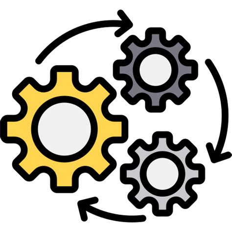 Business Process Automation Ideas Thought Prompts Effortless Workflows
