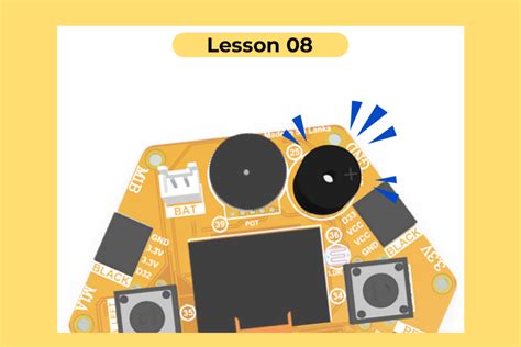 Projects Magicbit
