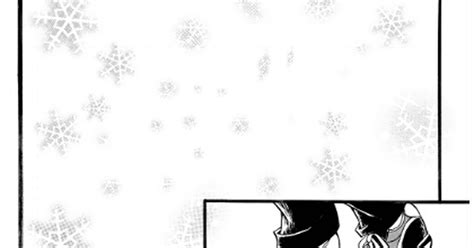 恋愛 雪が降る 碧海晴陽のマンガ 漫画 Pixiv