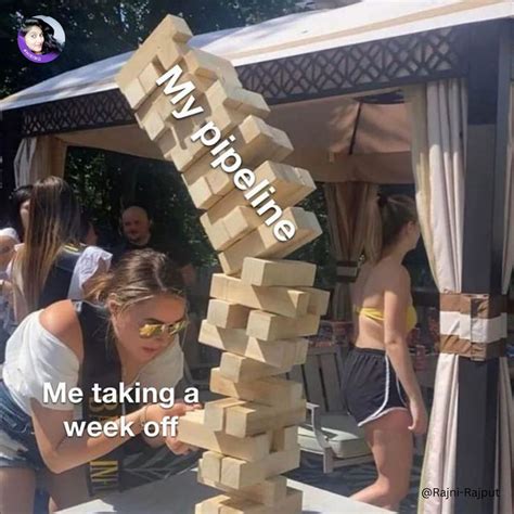 Rajni Rajput On Linkedin Pipeline Hrcareers