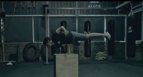 Strength And Condition Training Workout At Cultfit Book Now