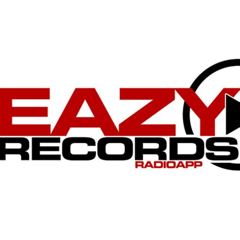 Stream Eazy Records Music Listen To Songs Albums Playlists For Free