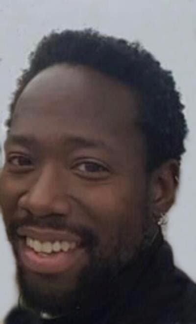 Maxim Charles Obituary Death Notice And Service Information