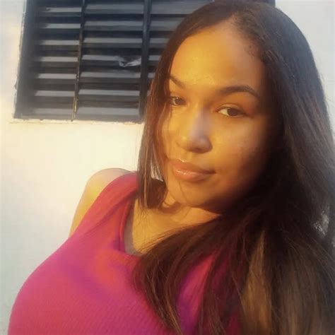 Daniela Félix Danyfelix • Threads Say More