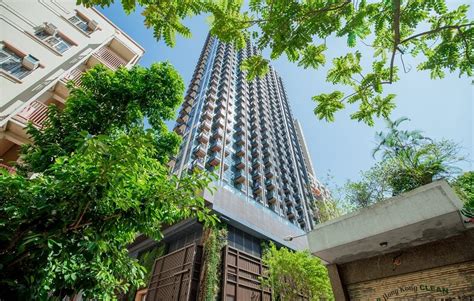 鰂魚涌君豪峰錄蝕讓個案 換樓客斥1000萬元承接2房山景戶 樓市資訊 香港置業