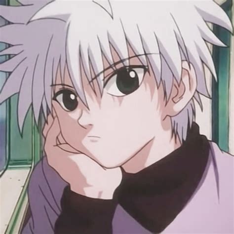 Gon Freecss Icons On Tumblr