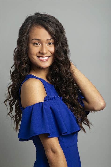 Img NV Models New View Modeling