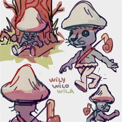 Smurf Cat By Plieguito On Newgrounds