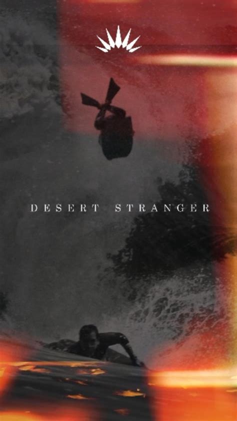 Patrick Perez Salgado Patrickperezcreative • Instagram Photos And Videos