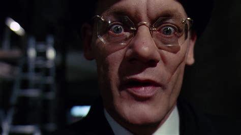 Günter Meisner Actor Director