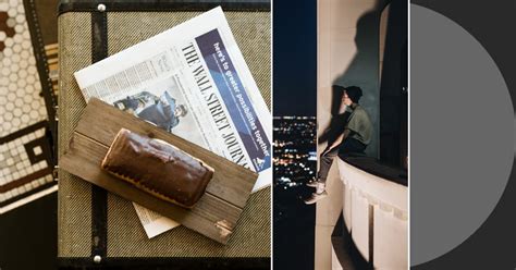 List Var Cvar Curated By Pantelis Trygwnakis Medium