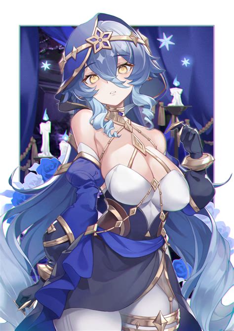 原神レイラ原神 壁紙 tsundora
