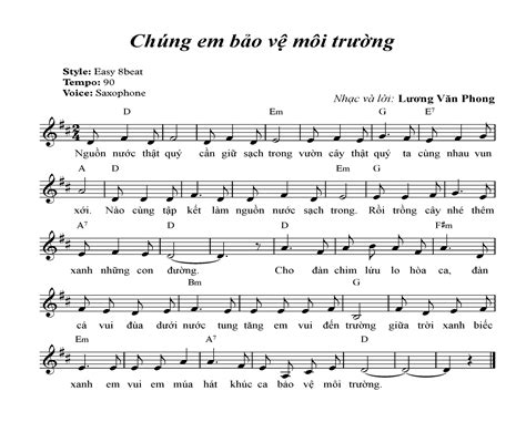 Chương trình tập huấn bồi dưỡng Tài liệu Bài hát và hướng dẫn sử