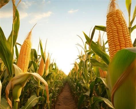 Turda Hibridul Care Promite Recolte Mari Si Profit Maxim Agrii Ro