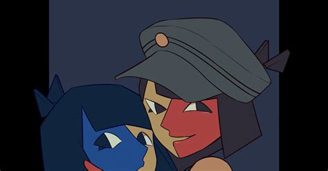 Ena Joel G Enaサンドほしい らんげのイラスト Pixiv