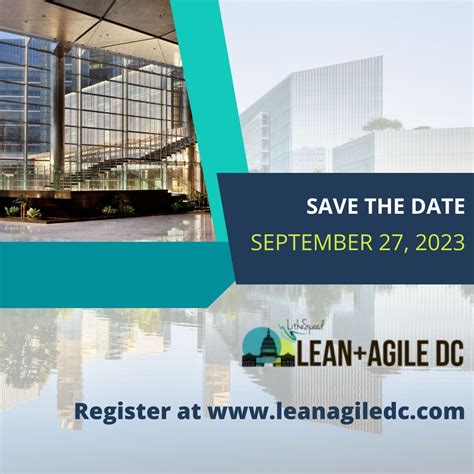 Lithespeed On Linkedin Agileconference Agile Agilemanifesto