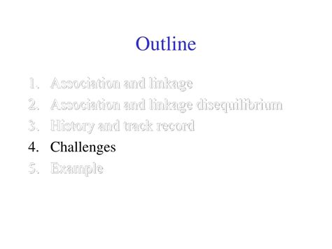 Ppt Association Mapping Powerpoint Presentation Free Download Id