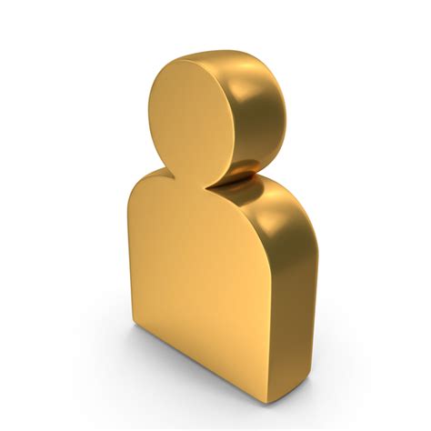 Web User Icon Symbol Png Images And Psds For Download Pixelsquid S120665655