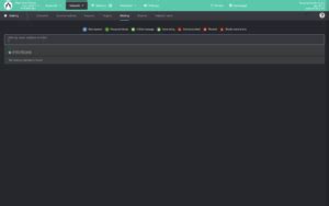How To Stake AZERO On The Aleph Zero Mainnet Aleph Zero Blog