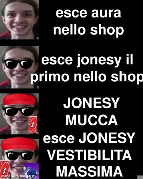 Monkey Simon Be Like Rmonkeysimonofficial