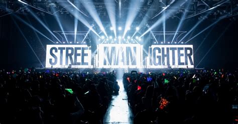 메가크루→댄스배틀스맨파 서울서 전국투어 마무리