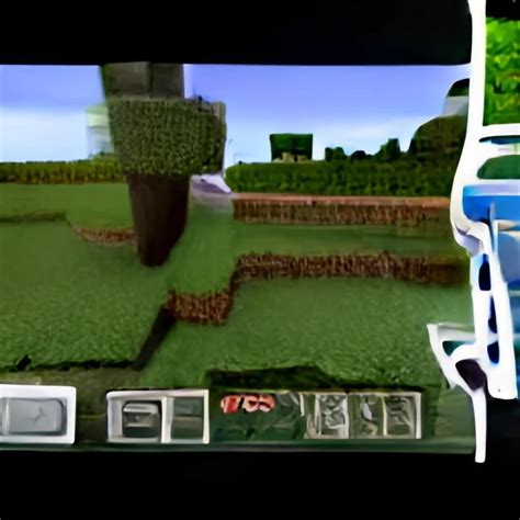 Minecraft May Be Releasing Rumored “sexism Update” Soon But It Will Need An Rtx Capable