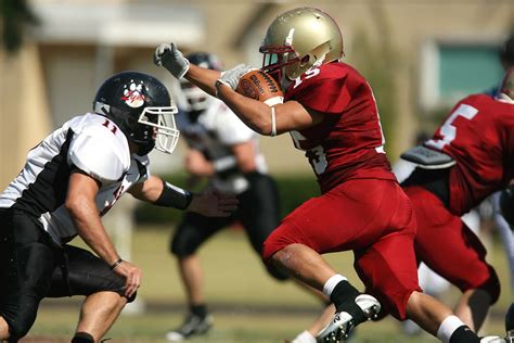 Free Images Grass Sport Field Game Play Green Youth Action