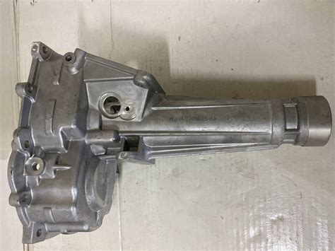 Купить Удлинитель КПП ГАЗ 31029 Волга газель 3302 31029-1701010, цена ...
