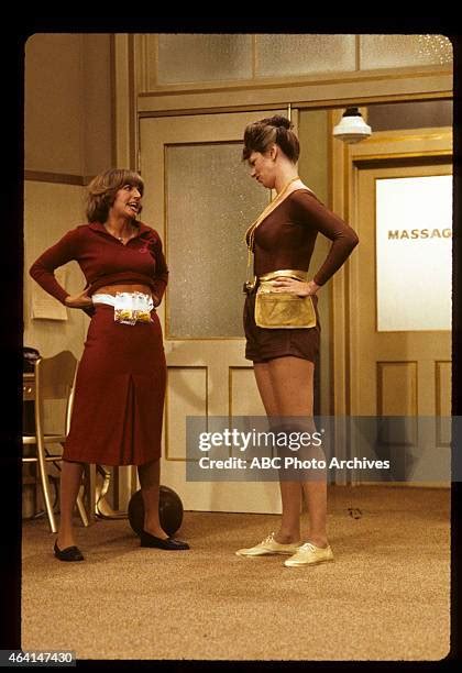 Susan Kellermann Photos And Premium High Res Pictures Getty Images