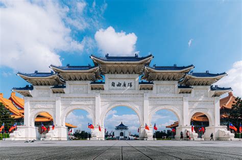 人类自由指数排名出炉 台湾位居亚洲最高图 美國 加拿大 智庫 臺灣 新闻 美国 看中国新闻网 海外华人 历史秘闻