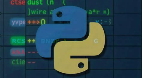 Como Programar Em Python Guia Completo Para Iniciantes Ricardo Arturo Cabral
