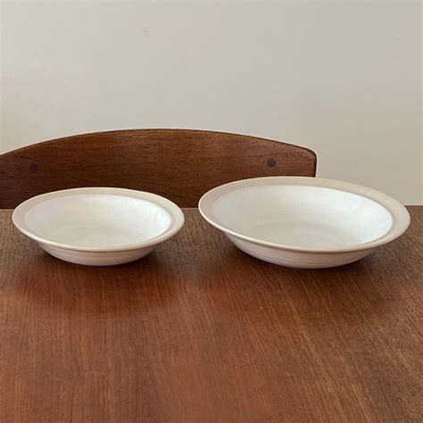 클레이탄 베이지림 딥 플레이트 2종 감도 깊은 취향 셀렉트샵 29cm