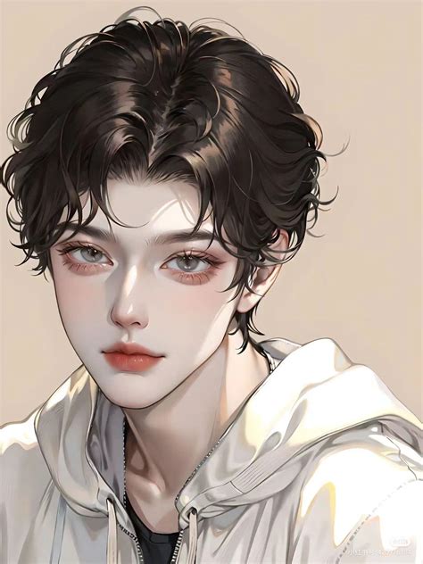 ᐢᐢ Sᴀᴠᴇ ᴀɴᴅ ғᴏʟʟᴏᴡ ⑅ 𝘩𝘪𝘮𝘦𝘲𝘶𝘦𝘦𝘯1 𓄳 ⏃🍓🌷 Ꮺ 💕⃞ꕥ Realistic Cartoons